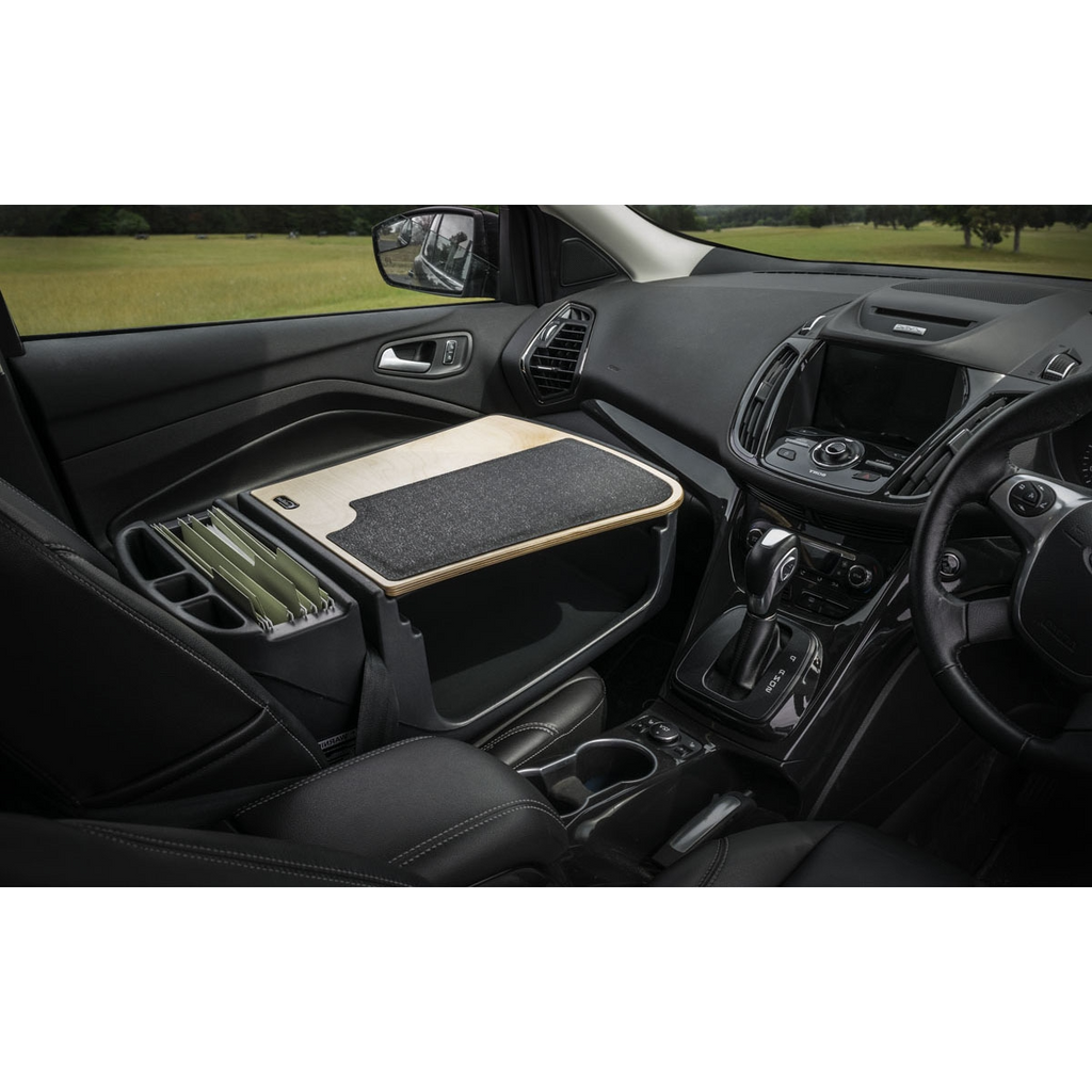 Car Desk | Gripmaster Automotive Desk | Working Mobile – Working Mobile ...