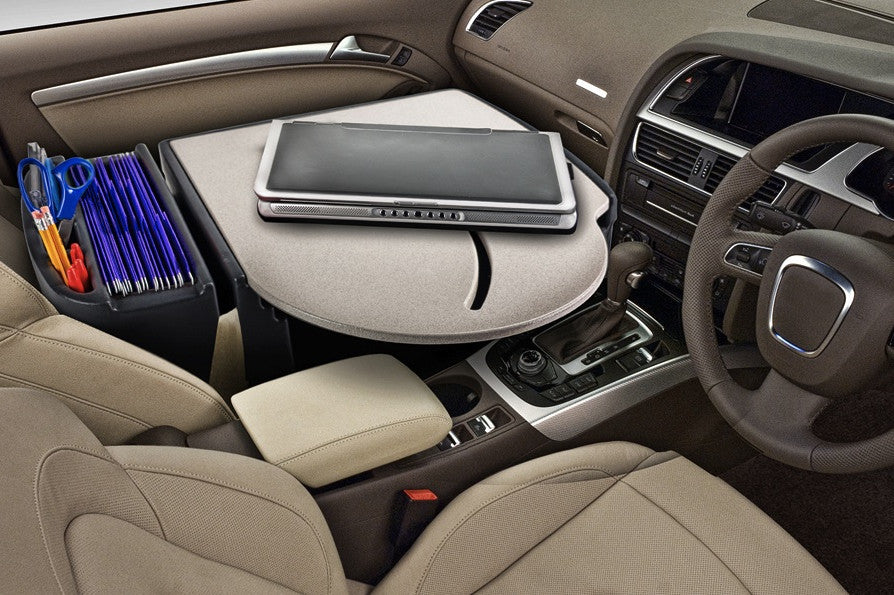 Roadmaster Car Desk - only 2 left – Working Mobile Pty Ltd